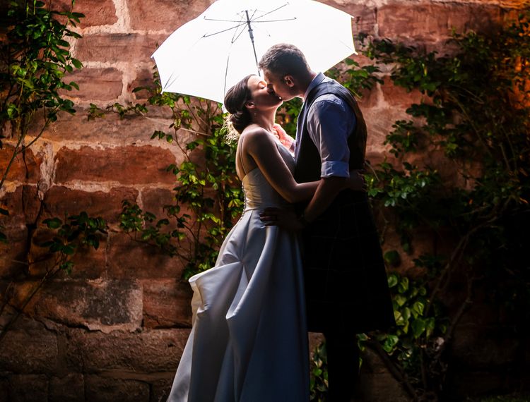 Wedding Venues and Wedding Suppliers