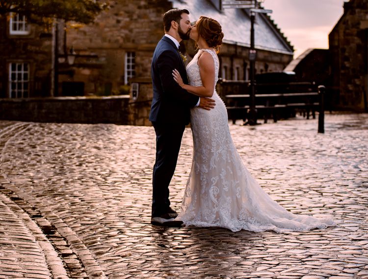 Wedding Venues and Wedding Suppliers