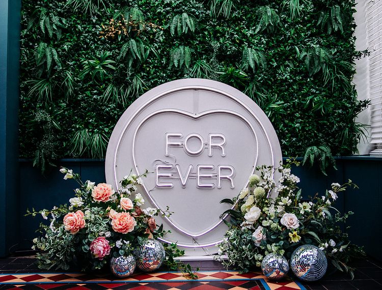 Wedding Venues and Wedding Suppliers