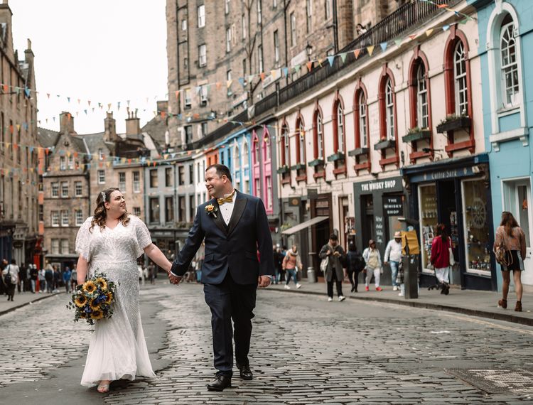 Wedding Venues and Wedding Suppliers