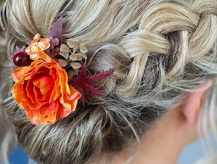 Wedding Venues And Wedding Suppliers Wedding Venues And Wedding Suppliers
