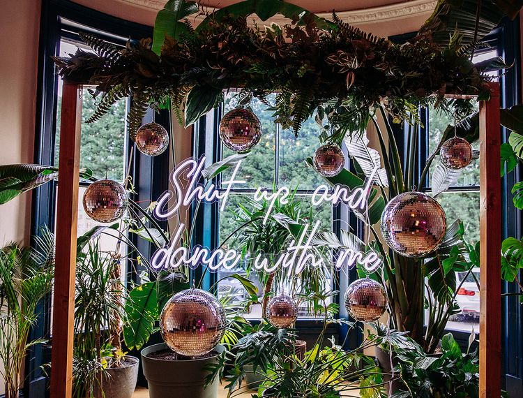 Wedding Venues and Wedding Suppliers