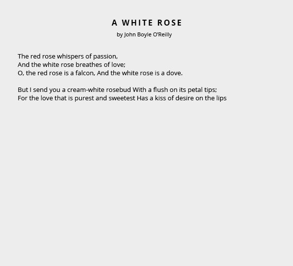 Pinterest Wedding Poems The Art Of Marriage Poem Canvas Poster