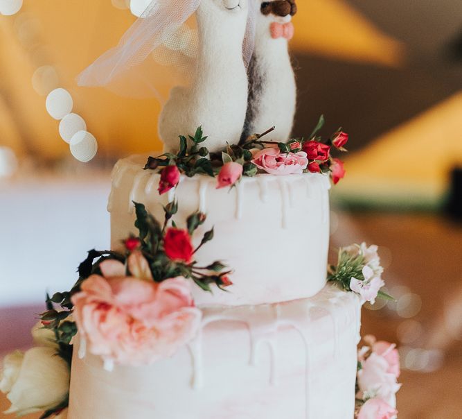 Unique Wedding Cake Toppers Wedding Cake Toppers Inspiration Rock My