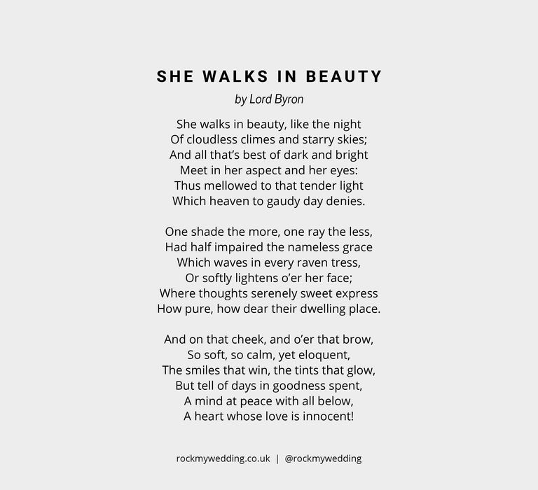 14 Non-Religious Wedding Readings & Poems About Friendship