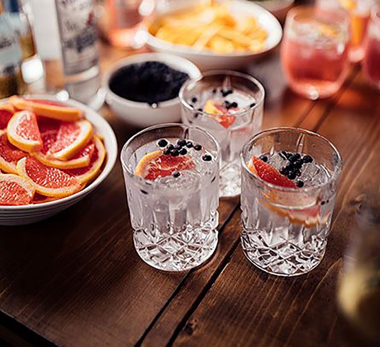 12 Best Hen Party Theme Ideas for 2025