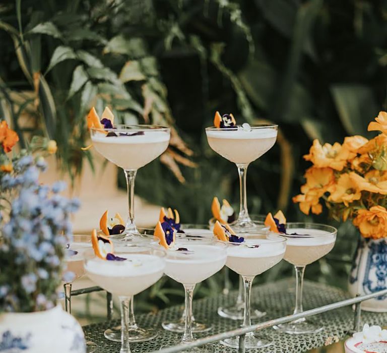 12 Best Hen Party Theme Ideas for 2025