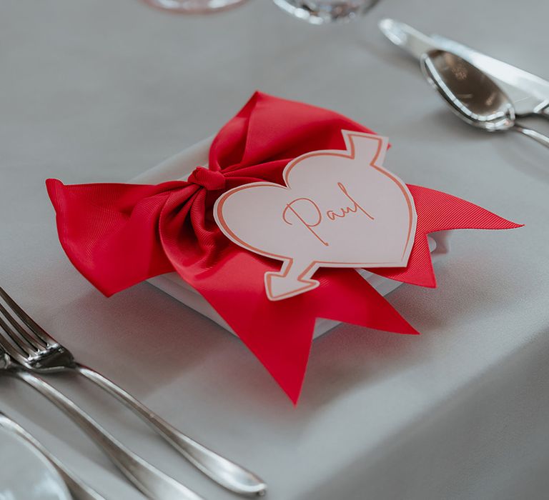 Elmore Court Wedding Inspired By Pink Velvet Jimmy Choo Shoes