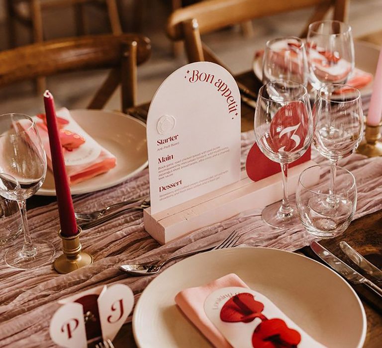 Top 50 Hen Party Games – Fun & Hilarious Games for Your Hen Do