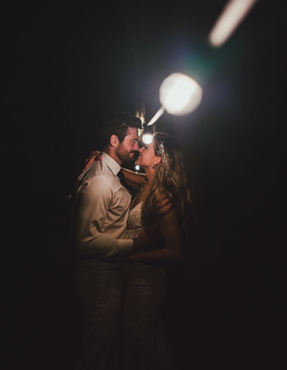 gavinphotography