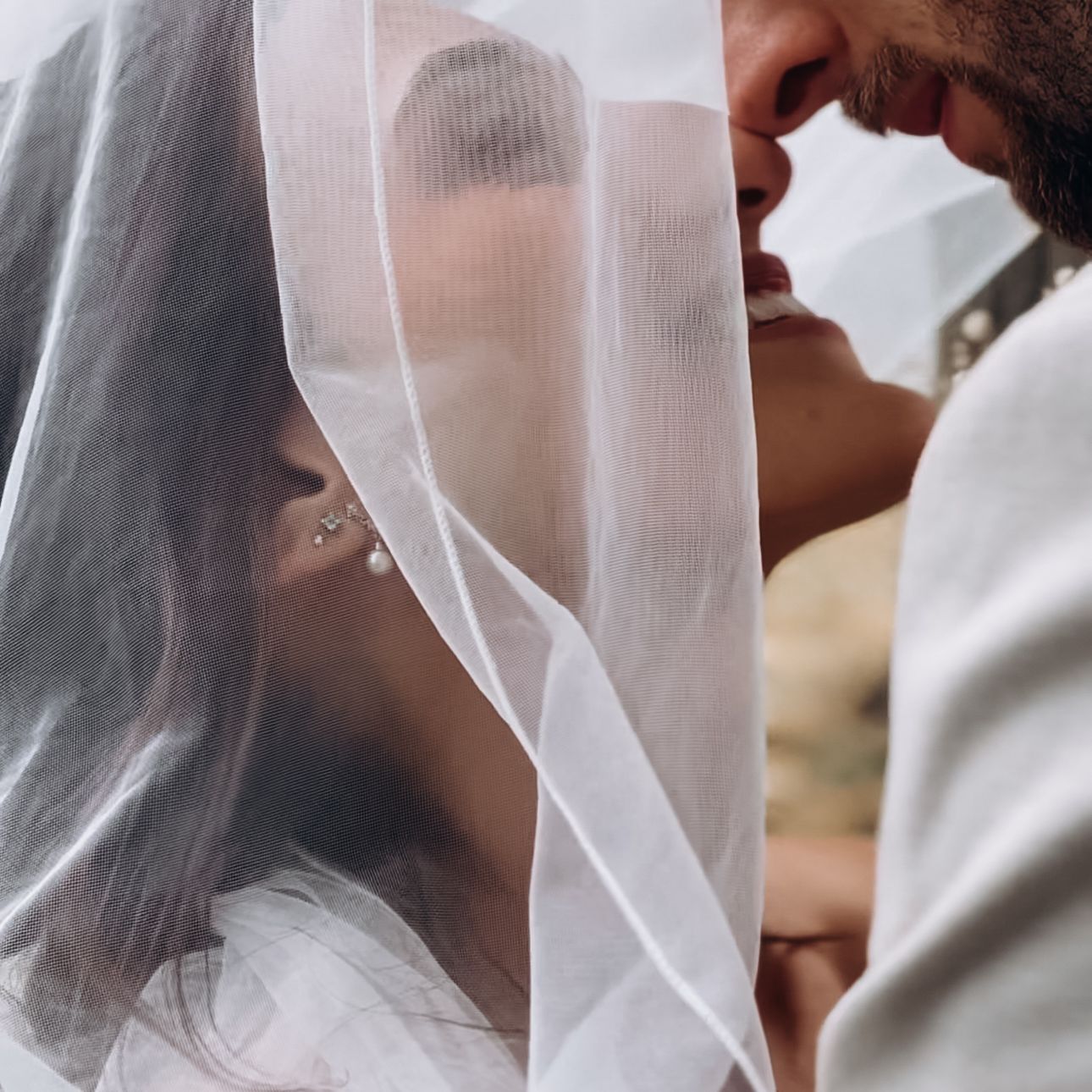 Kaptured By Katharine - Wedding Content Creator