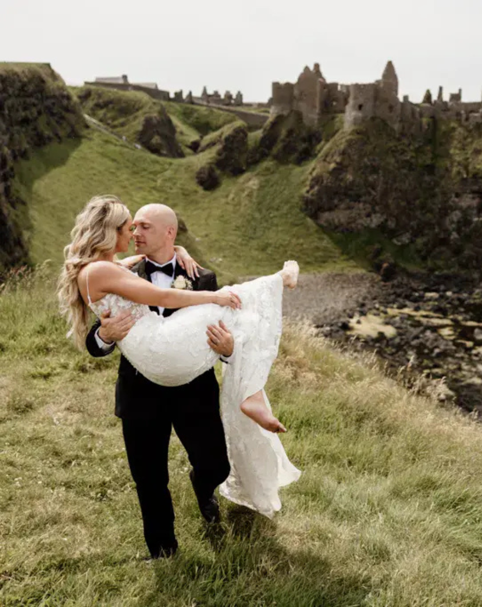 Shane Turner Photography