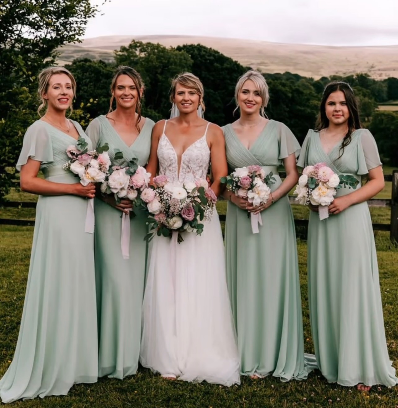 Lottie's Flower Studio