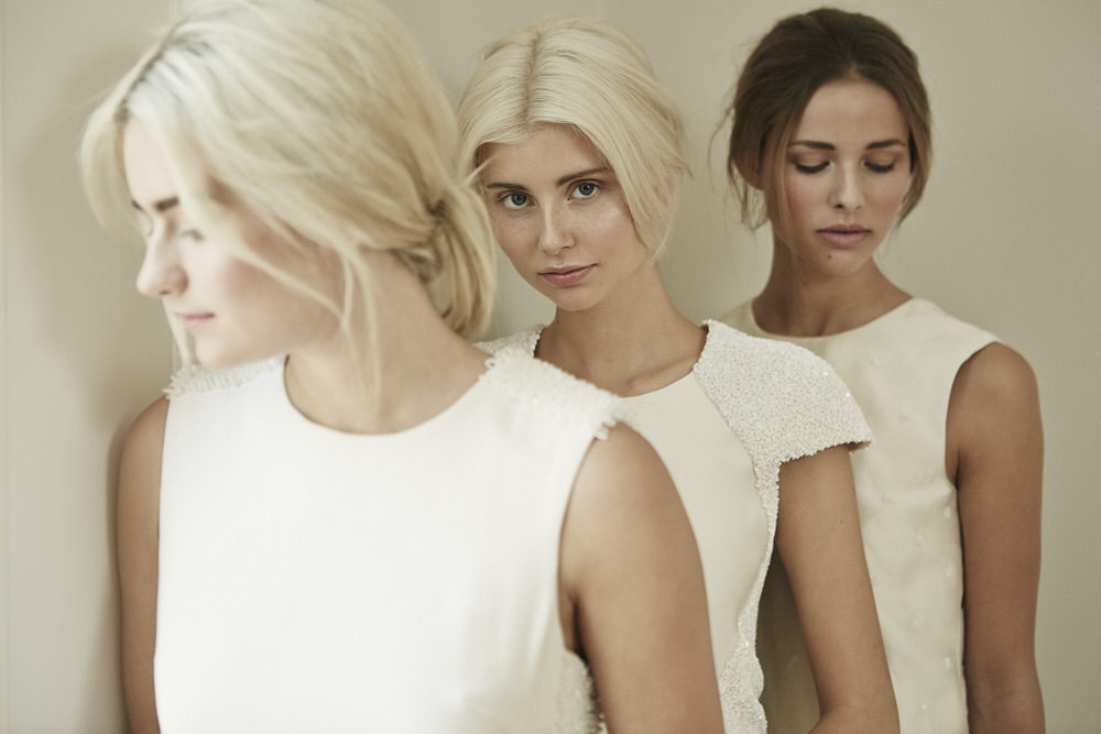 The Collection - ROCK MY WEDDING | UK WEDDING PLANNING & DIRECTORY