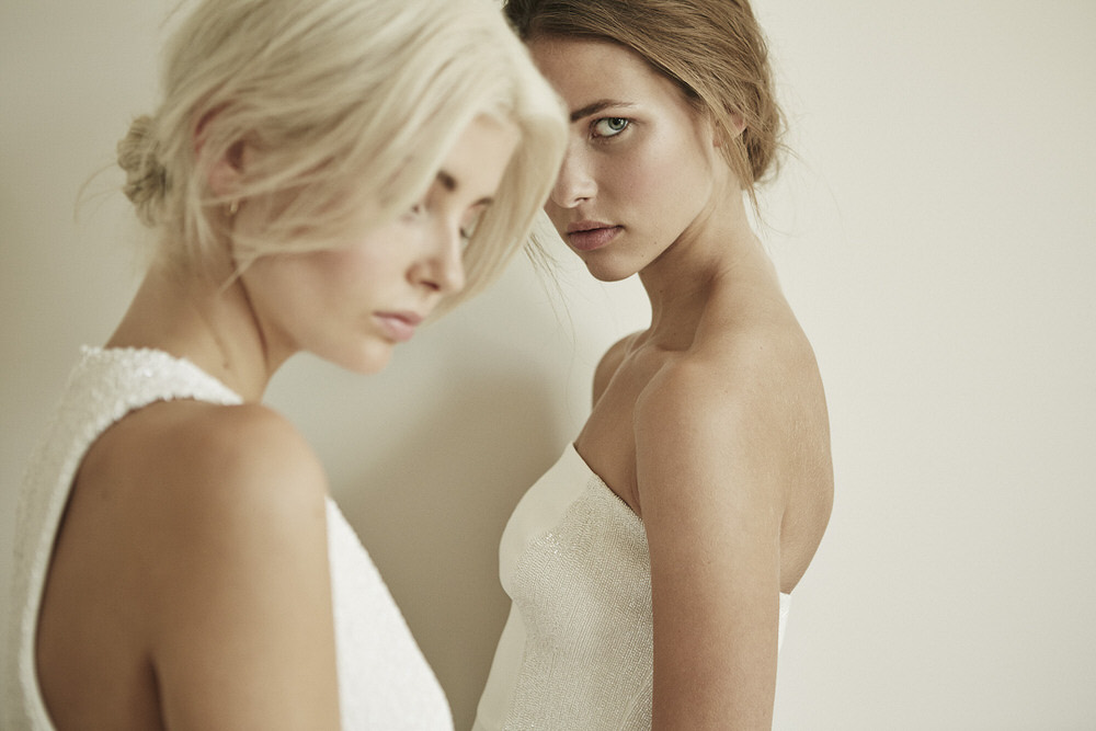 The Collection - ROCK MY WEDDING | UK WEDDING BLOG & DIRECTORY
