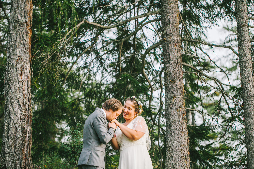 Kat & Alan | Rock My Wedding | Bloglovin’